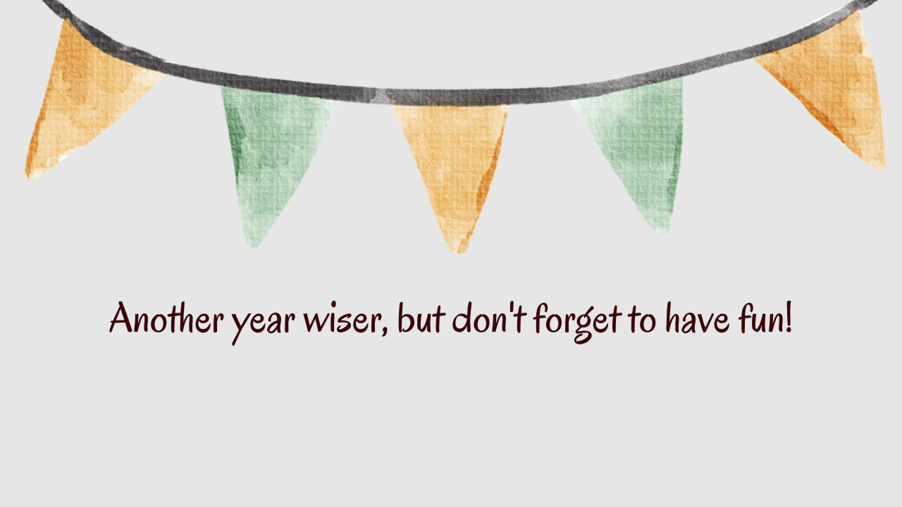 350+ Birthday Wishes for CEO [+ Quotes, Messages, Poems]