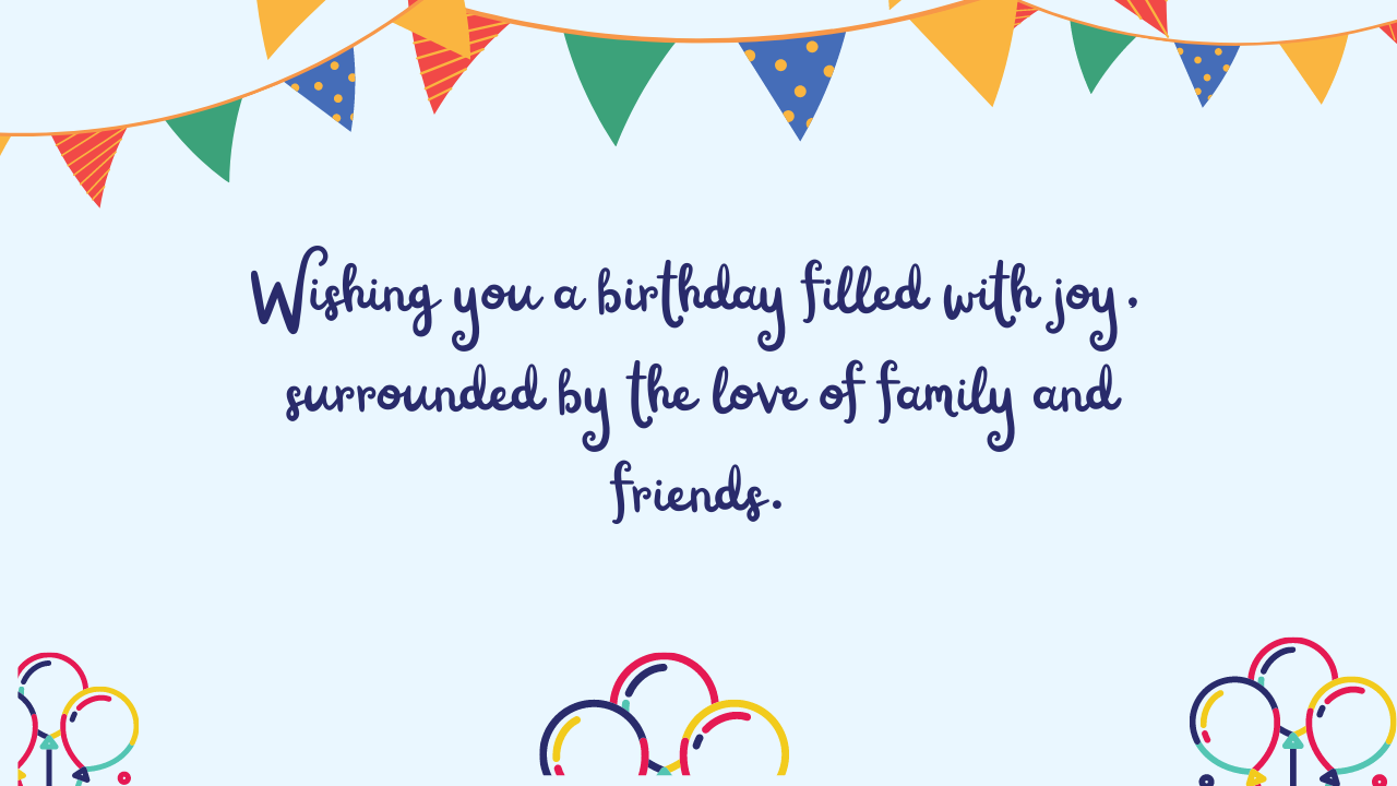 350+ Happy Birthday Wishes for Accountant | Wishesmine
