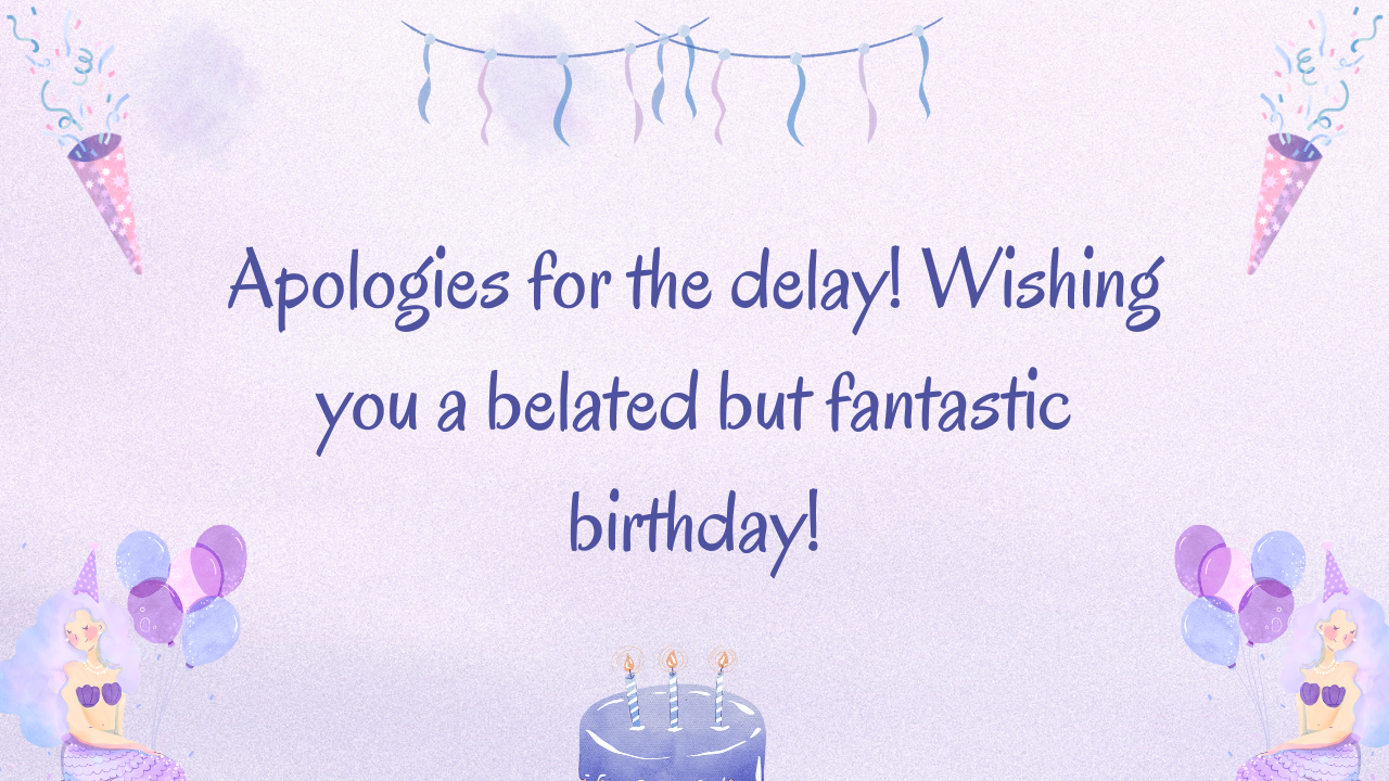 350+ Happy Birthday Wishes for IT Professional | WisheMine