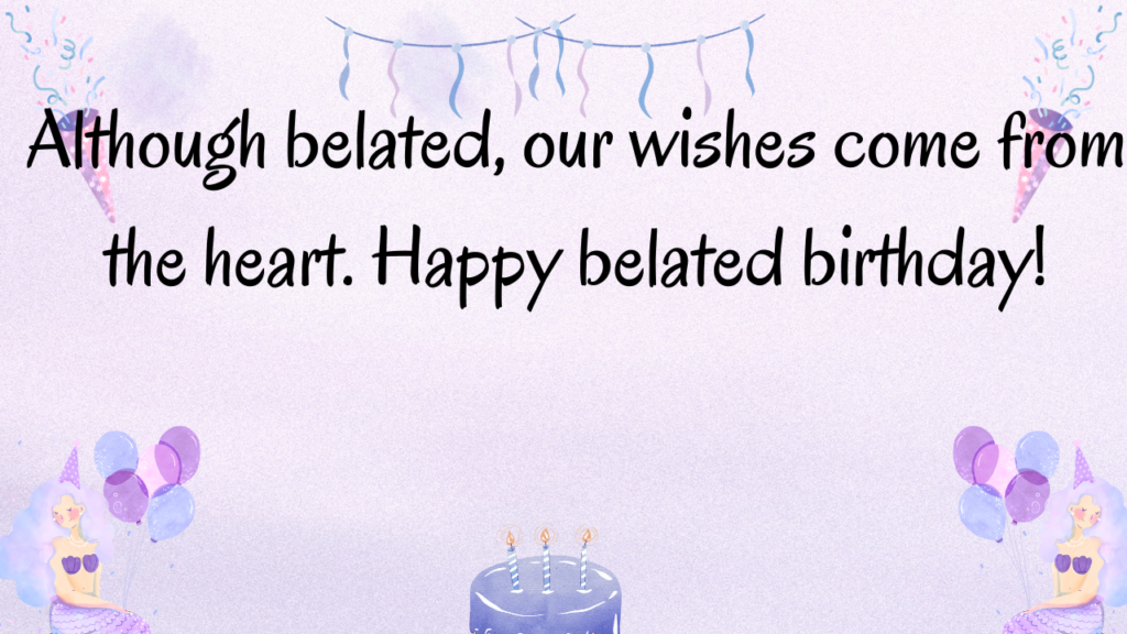 350+ Happy Birthday Wishes for Project Manager | WishesMine
