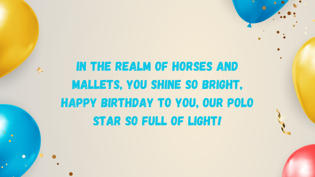 350+ Happy Birthday Wishes for Taurus - Wishes Mine