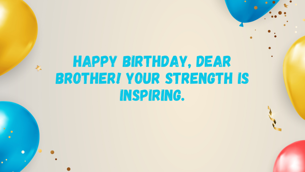 350+ Happy Birthday Wishes for Cancer Patients - Wishes Mine
